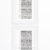 The Last Sermon by Prophet Muhammad (Set of 2 Prints) - Little Wings ...