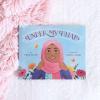 Hijab Kids Books | BOOK REVIEW 2019 - Little Wings Creative CoLittle ...